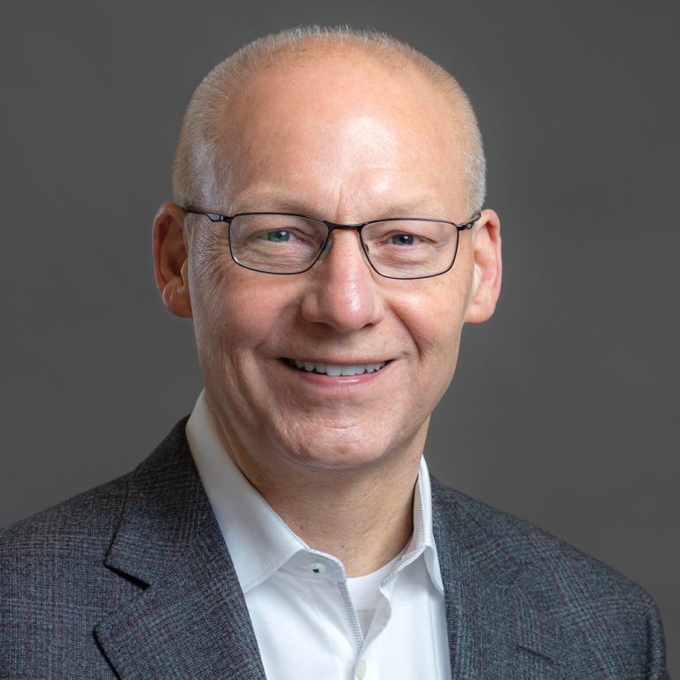 People | Ambassador Enterprises