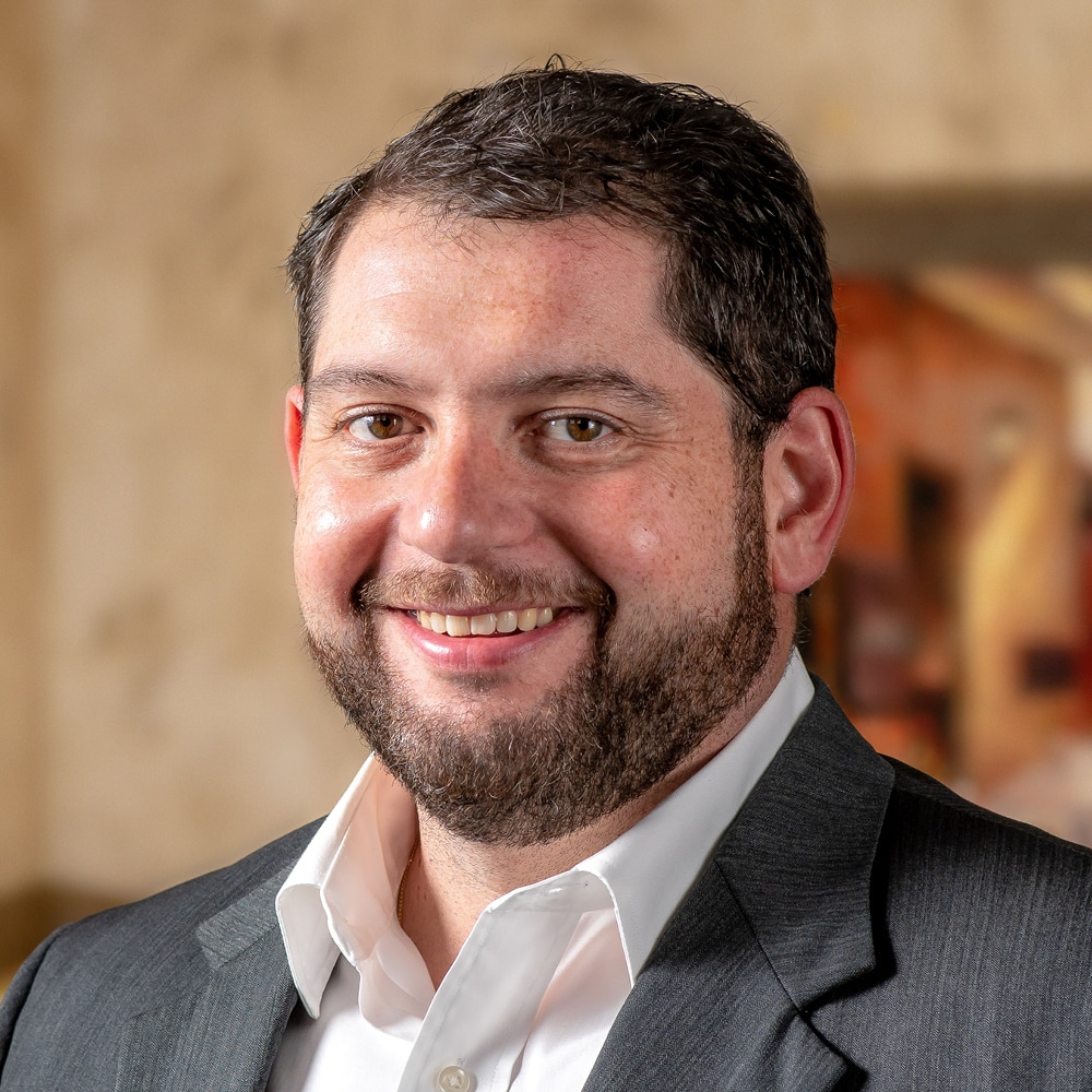 Rooted Pursuits | Ambassador Enterprises