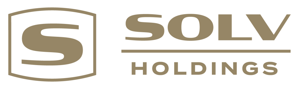 SOLV Holdings | Ambassador Enterprises