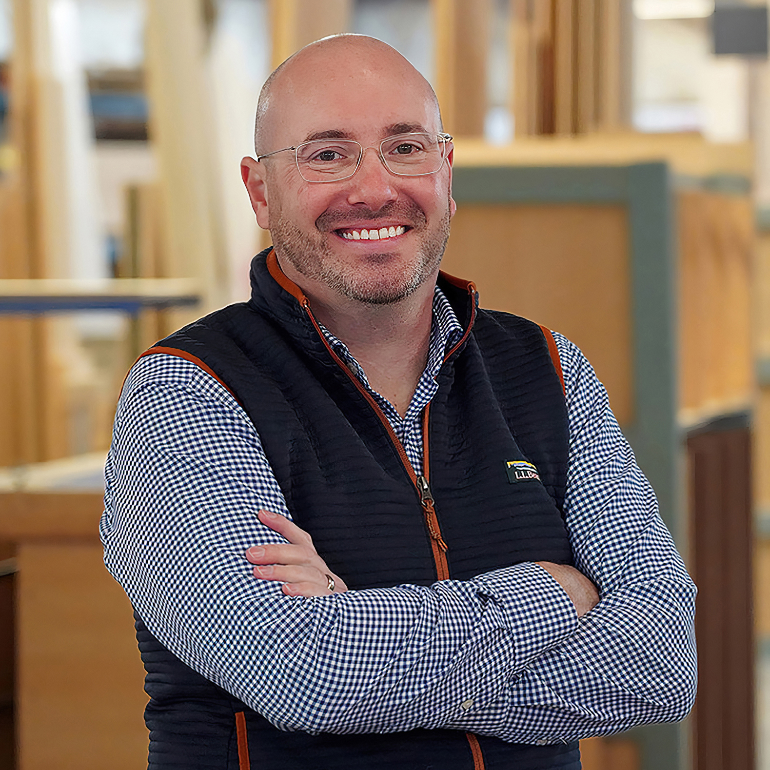 Revive Home Brands | Ambassador Enterprises