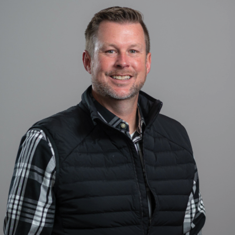 Rival Holdings | Ambassador Enterprises