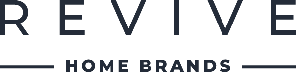 Revive Home Brands | Ambassador Enterprises