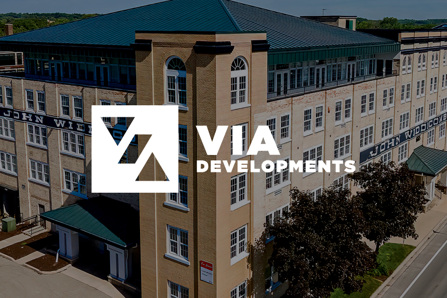 Partners | Ambassador Enterprises