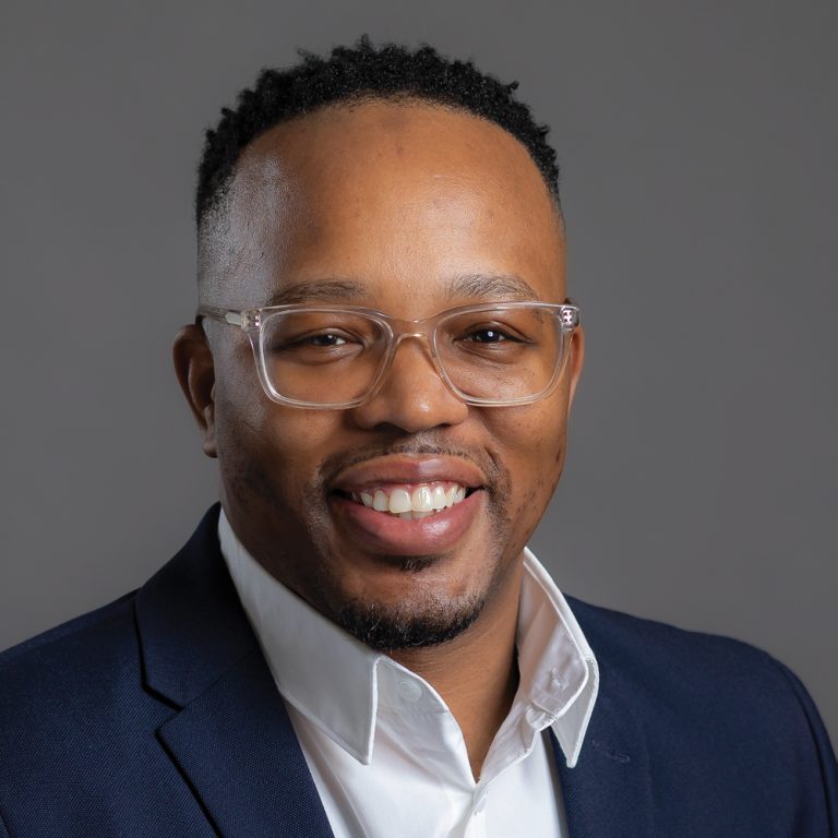 People | Ambassador Enterprises