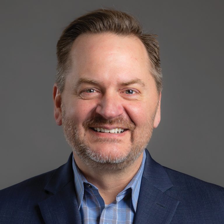 People | Ambassador Enterprises