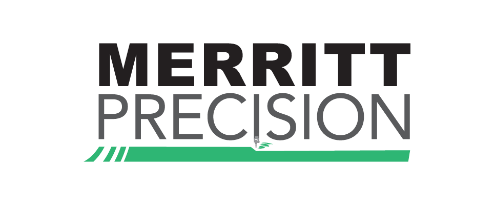 Correct Craft | Ambassador Enterprises