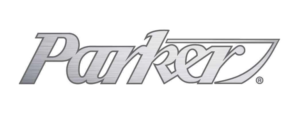 Correct Craft | Ambassador Enterprises