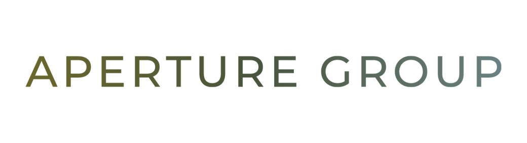 SOLV Holdings | Ambassador Enterprises