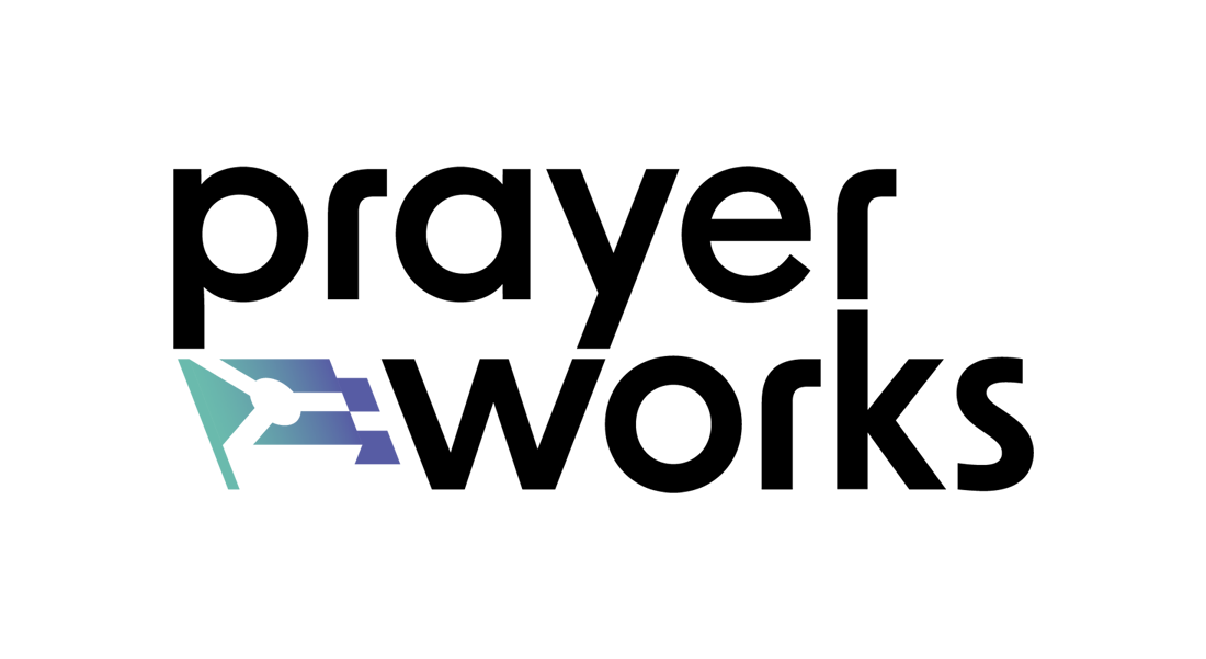 Together We Can | Ambassador Enterprises