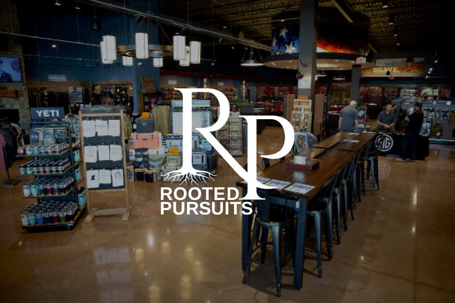 Partners | Ambassador Enterprises