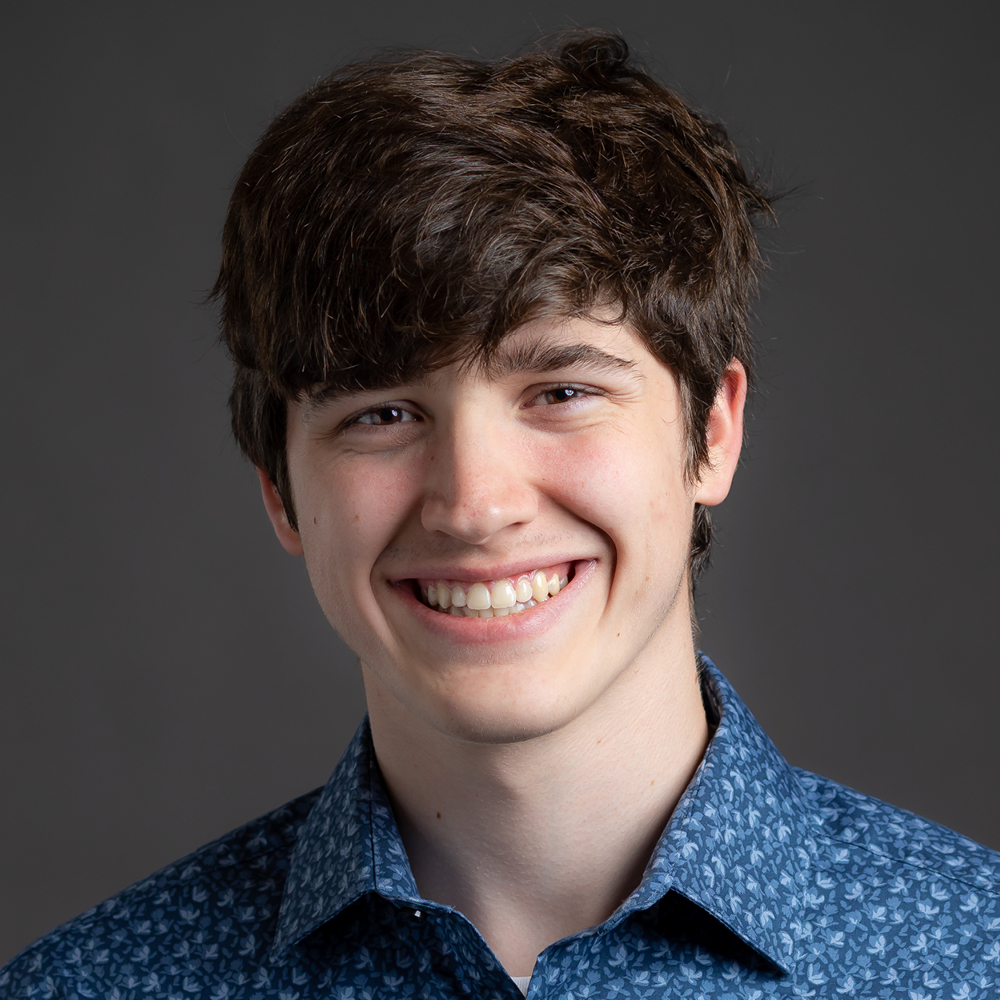 Empowering The Next Generation | Ambassador Enterprises