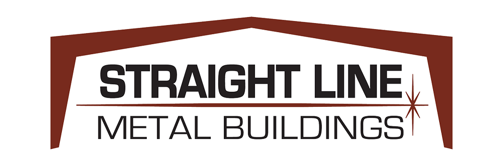 Rival Holdings | Ambassador Enterprises