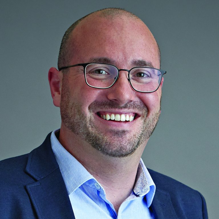 Revive Home Brands | Ambassador Enterprises