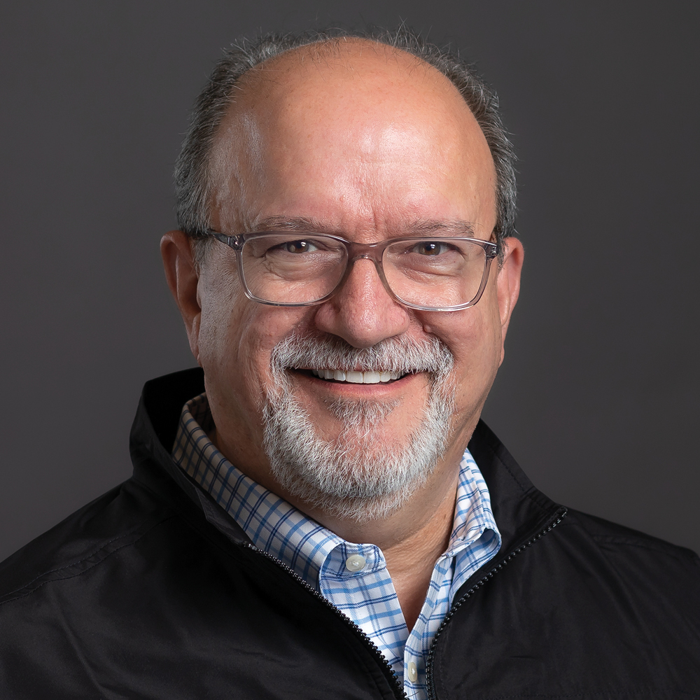 SOLV Holdings | Ambassador Enterprises