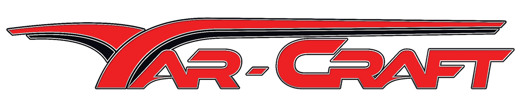 Correct Craft | Ambassador Enterprises