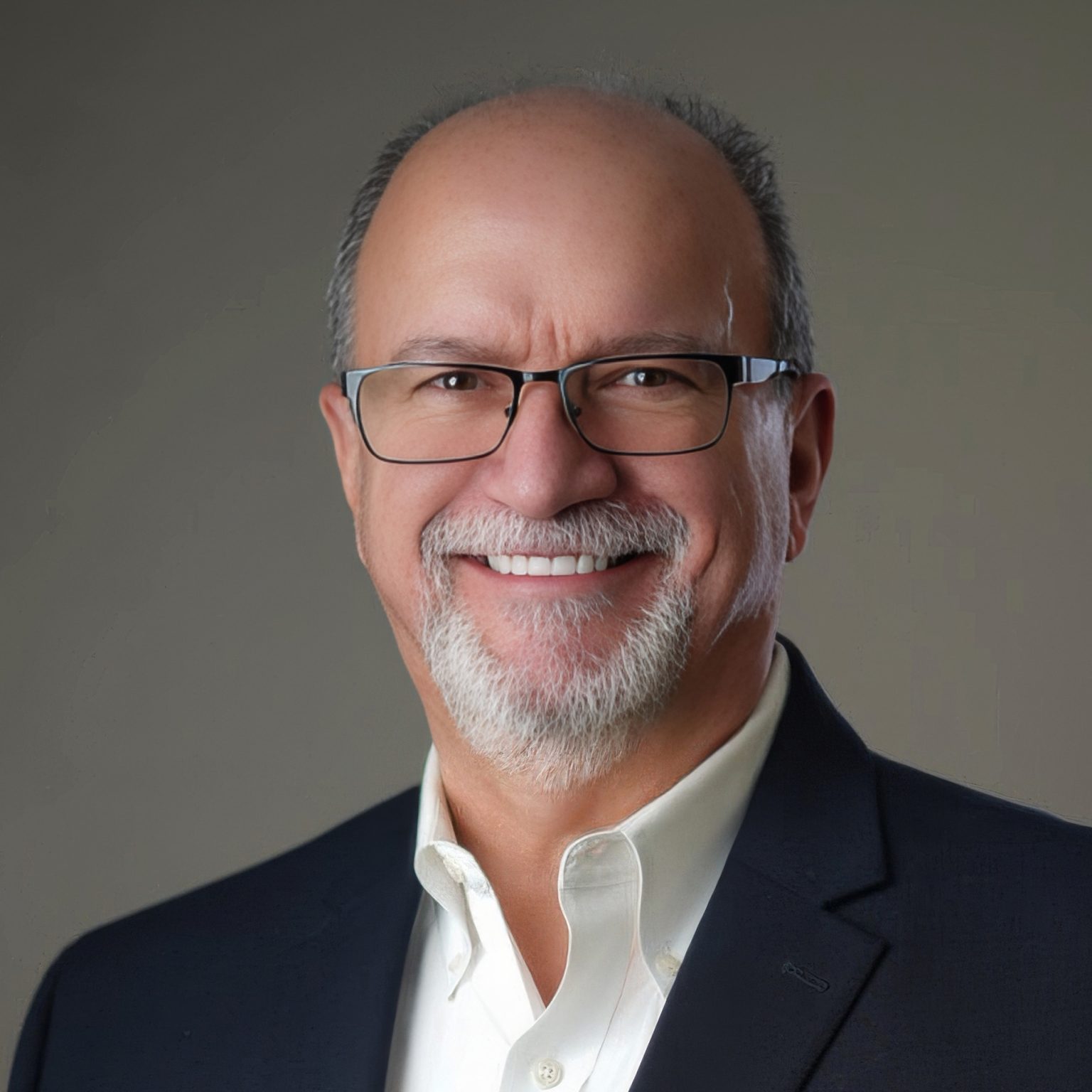 Jeff Albert Appointed New Chief Executive Officer | Ambassador Enterprises