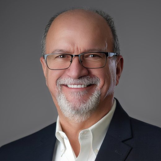 People | Ambassador Enterprises